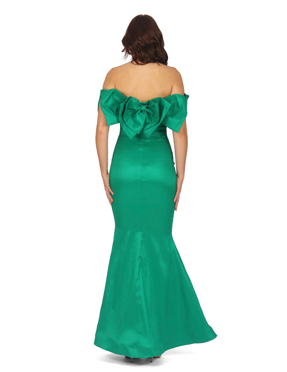 CAROLINA GREEN – Wildress México